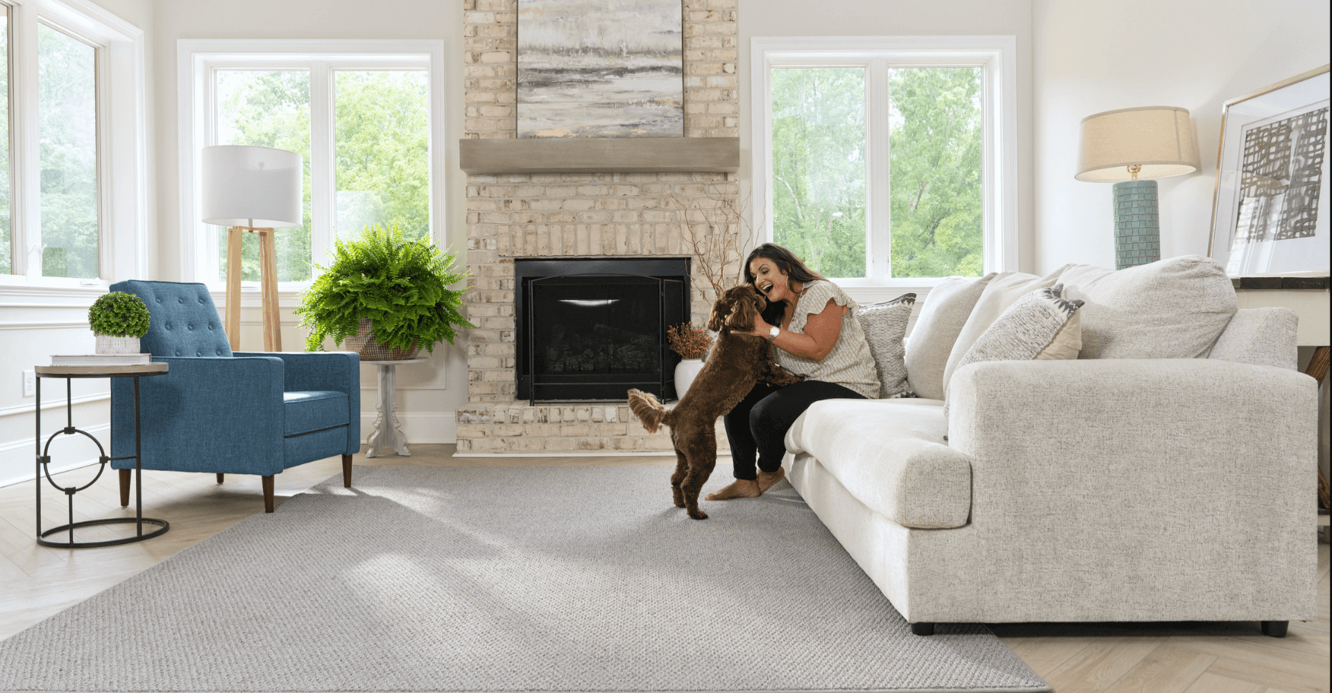 Flooring Store with Professional Installation in Tucson, Green Valley ...